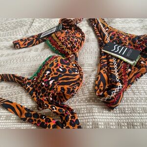 Vetchy | Swim | Vetchy Bikini | Poshmark